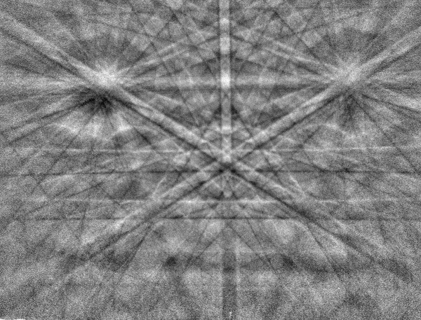 EBSD Geometry | EBSD Hints & Tips - Oxford Instruments