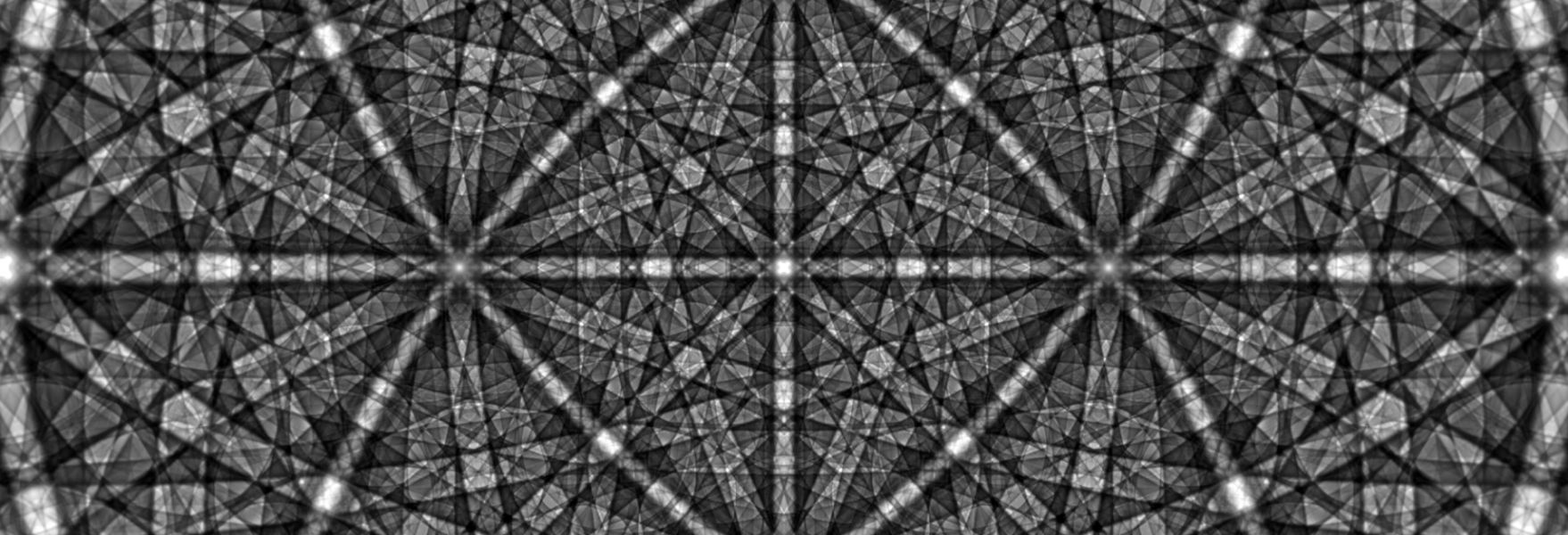Electron Backscatter Diffraction (EBSD) - Oxford Instruments Electron Backscatter Diffraction (EBSD) - Oxford Instruments