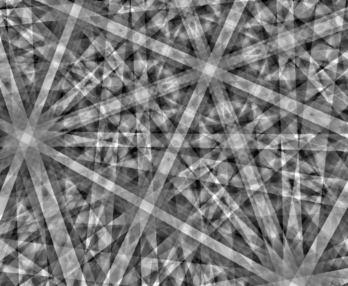 EBSD Pattern Formation - Oxford Instruments EBSD Pattern Formation - Oxford Instruments