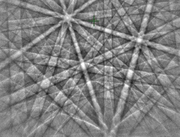 EBSD Geometry | EBSD Hints & Tips - Oxford Instruments