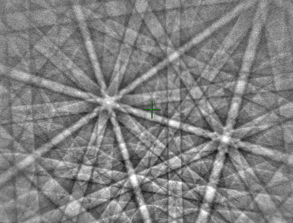 EBSD Geometry | EBSD Hints & Tips - Oxford Instruments