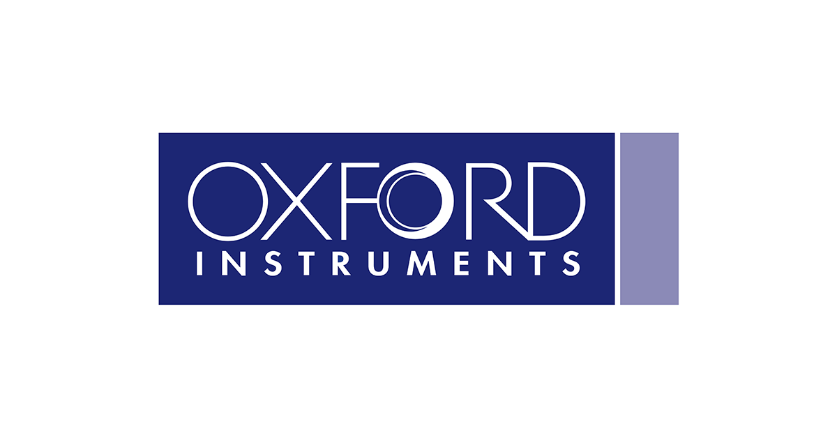 Automated Electron Backscatter Diffraction (EBSD) - Oxford Instruments Automated Electron Backscatter Diffraction (EBSD) - Oxford Instruments