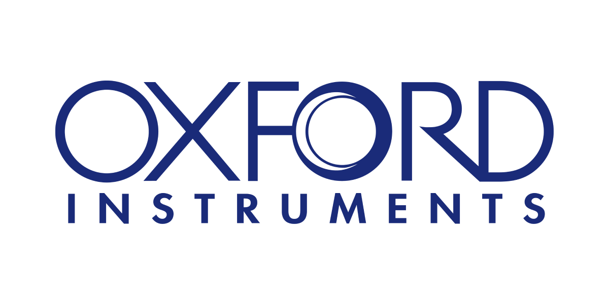 Interpreting the Diffraction Pattern in EBSD - Oxford Instruments Interpreting the Diffraction Pattern in EBSD - Oxford Instruments